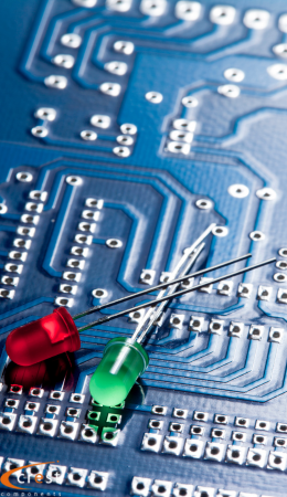 Crest Technologies Pty Ltd Wholesaler and distributor of electronic ...