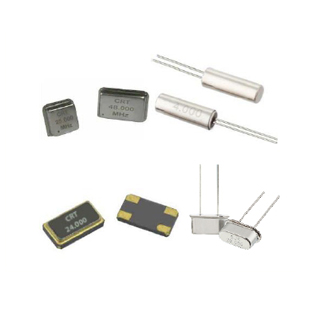 Crest Technologies Pty Ltd Wholesaler and distributor of electronic ...
